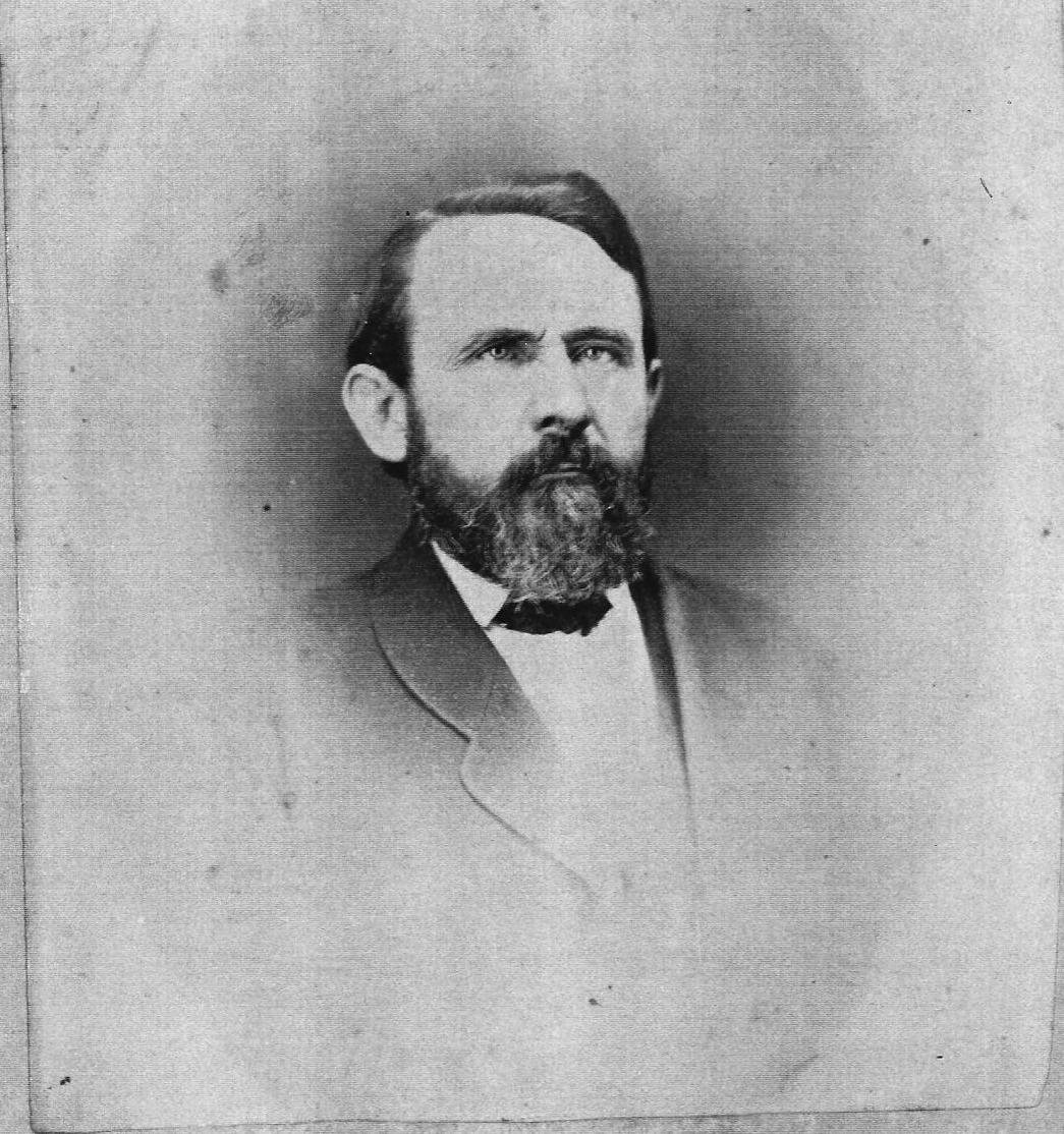 MUENCH FAMILY HISTORY: Pictures--Last update March 4, 2012