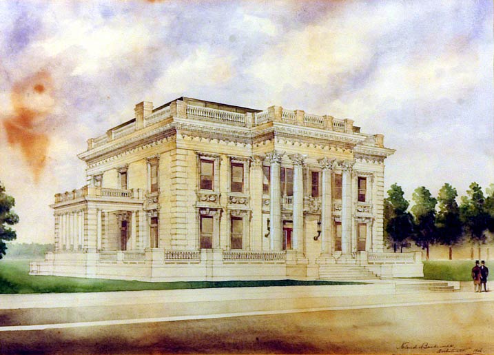 The WMRA Blog: Calling a whatever a whatever