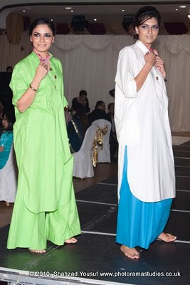 Bazm-e-Iqbal: Yousuf Bashir Qureshi (YBQ) collection at the IFMCH ...