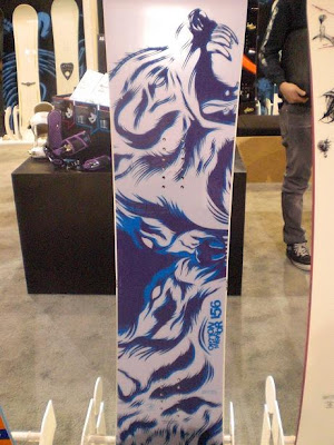 Option Snowboards 2008-2009 – Shayboarder.com
