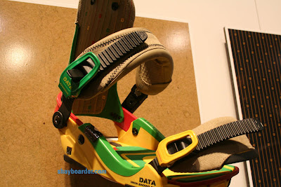 Union Bindings 2009-2010 – Shayboarder.com