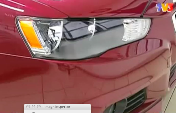 PROTON WAJA LANCER BARU DI TV3 - ProtonClub Automotive