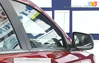 PROTON WAJA LANCER BARU DI TV3 - ProtonClub Automotive