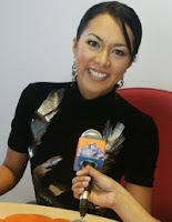 Maple Loo: Now Everyone Can Look Like A Superstar!