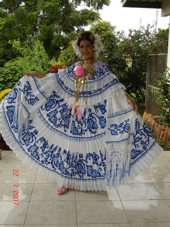 INSTITUTO CORONEL SEGUNDO DE VILLARREAL- DEPARTAMENTO DE COMERCIO : La ...