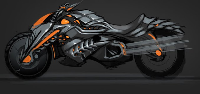 curso-ilustracion-online