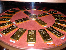 ~*~JaveRN's EnGlisH J0urNALs~*~