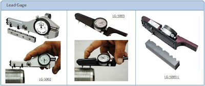 ANS Advance Nexus Solutions - Carbide Tool,PCD Tool,Thread Plug, Ring ...