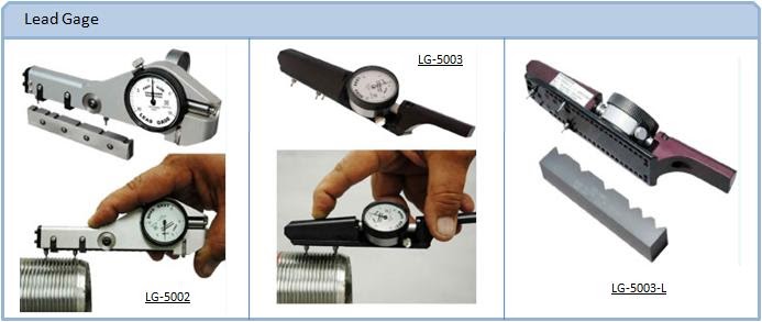 ANS Advance Nexus Solutions - Carbide Tool,PCD Tool,Thread Plug, Ring ...