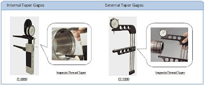 ANS Advance Nexus Solutions - Carbide Tool,PCD Tool,Thread Plug, Ring ...