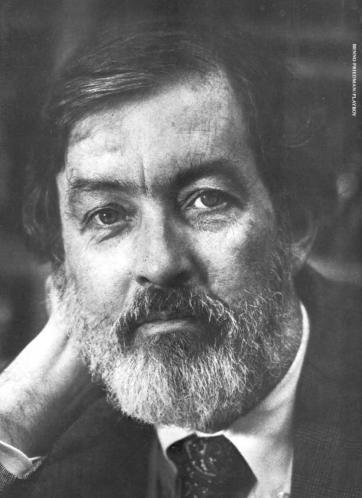 The Rap Sheet: Three Masterpieces Etched in Stone