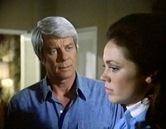 The Rap Sheet: Graves Goes to His Grave