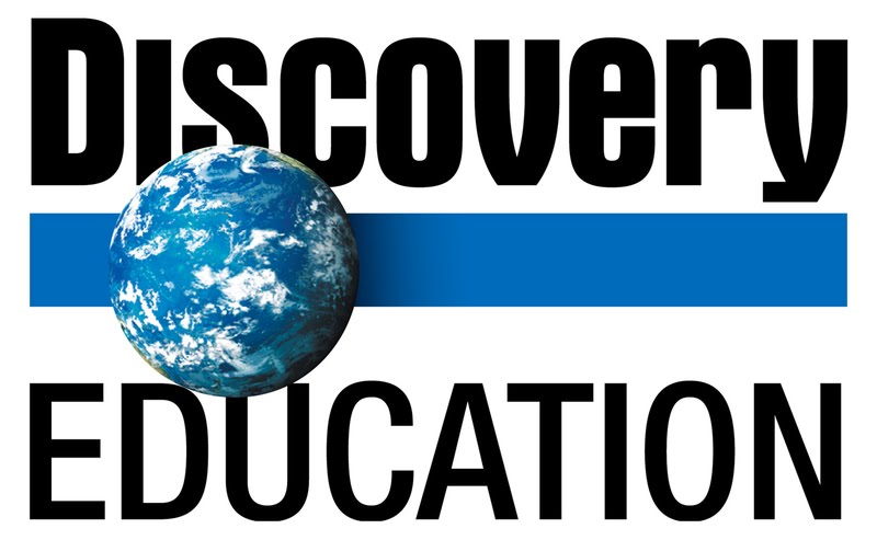 Integrating technology into the classroom: Discovery Education