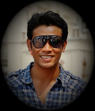 Ada Loy's Instagram, Twitter & Facebook on IDCrawl