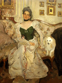 PAULAN PAIKKA * PAULA'S SPOTLIGHT: Catherine II the Great - Katariina ...