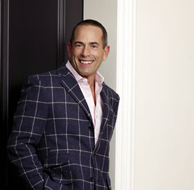 SHELTER: INSPIRED BY...