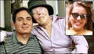 Concientizar Para Prevenir