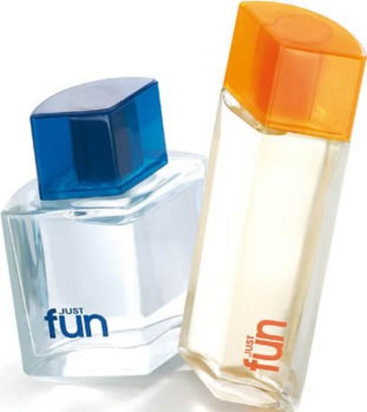 OFERTAS: Avon Perfumes