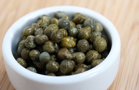 DM Cuisine: 10 Best Things To Do With Capers