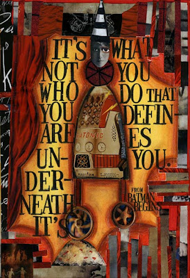 Cameragraphic: Teesha Moore