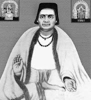 SHAON for everyone: Biography of Bhaskaracharya