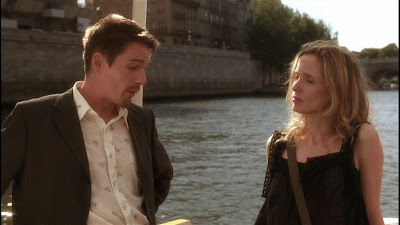 Movie Screenshots: Before Sunset (2004)