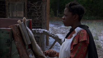 Movie Screenshots: The Color Purple (1985)