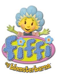 Stadstjej blir Lantlolla: Barnprogram vi minns – Nostalgitripp 70tal