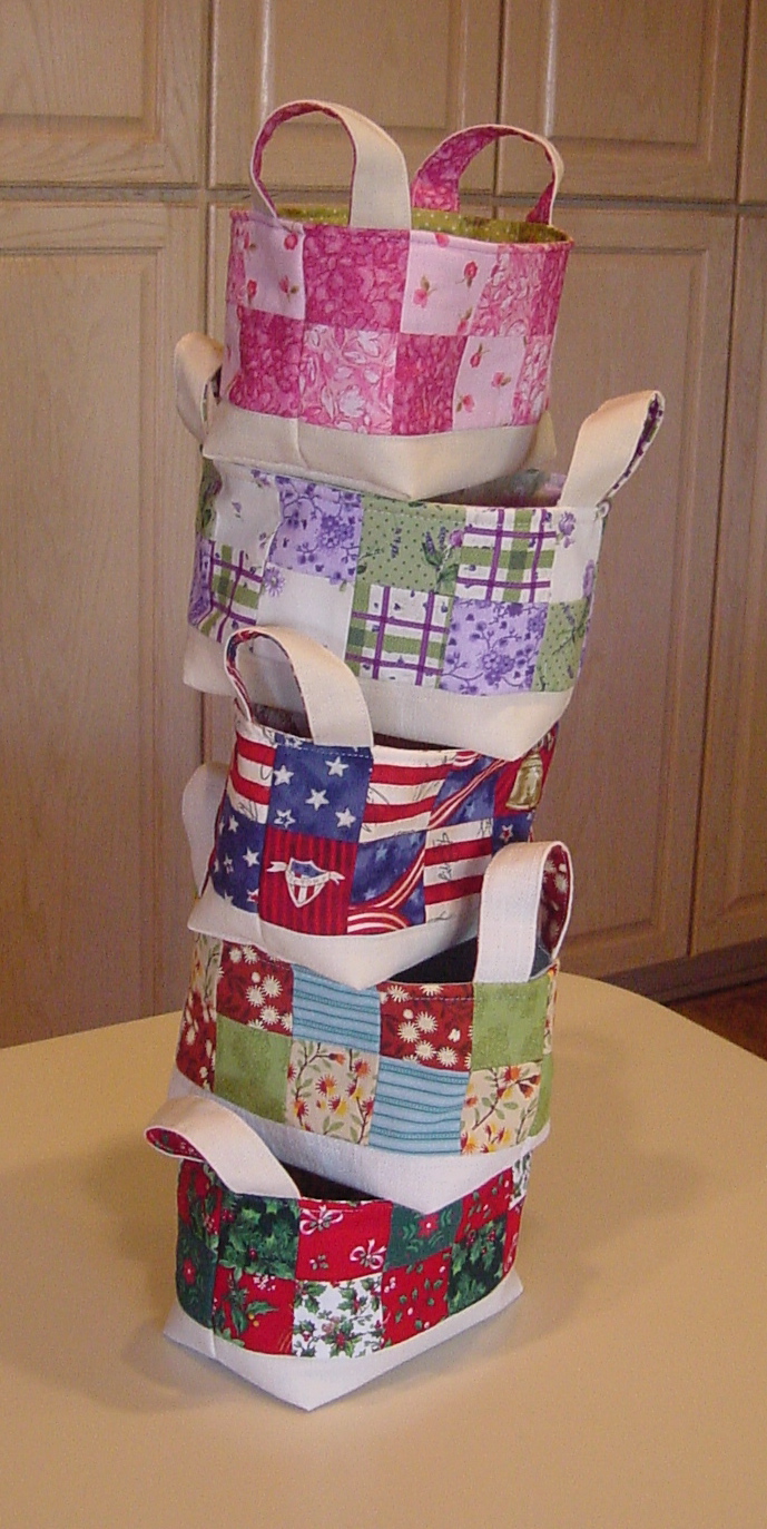 jayaycee blog - about knitting, cooking, crafting, sewing, reading ...