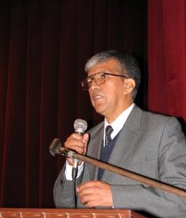 EL ARTE DE ENSEÑAR: 22/08/10 - 29/08/10