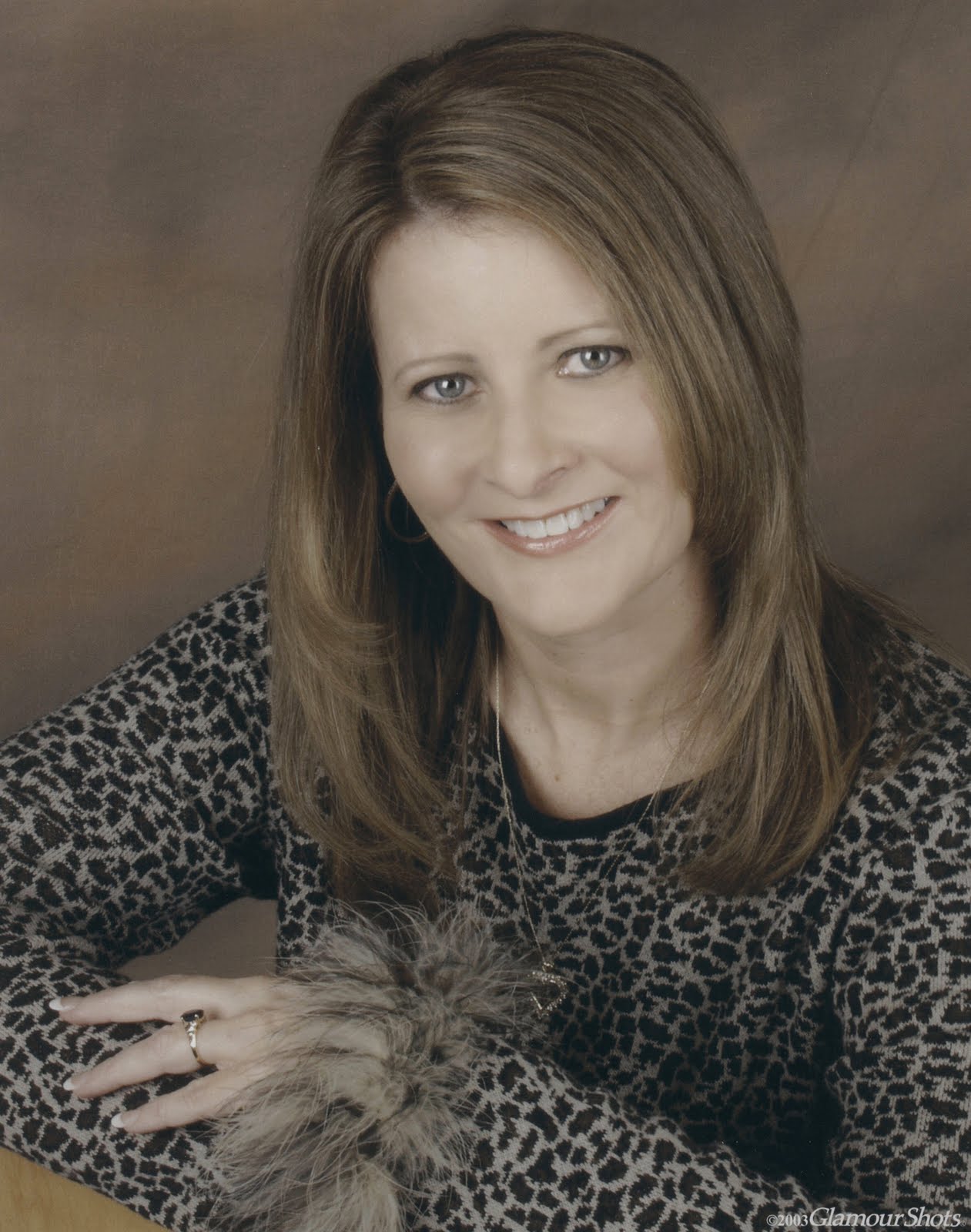 Michelle Eiland's Instagram, Twitter & Facebook on IDCrawl