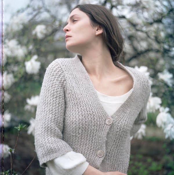 Studio 261: Cassandre Manet