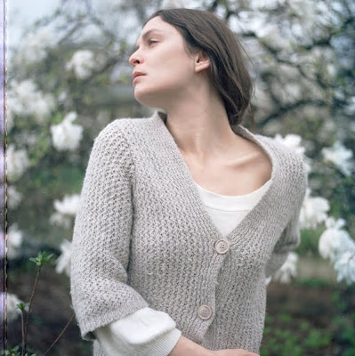 Studio 261: Cassandre Manet