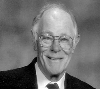 Big Band Academy of America: The Mystery Solved