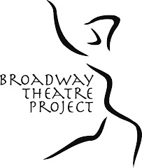 Broadway Theatre Project: Broadway Theatre Project's Josh Cooke in ABC ...