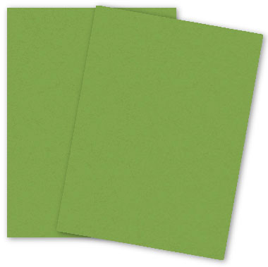 便の墓: 5 insane but true things about small green pieces of paper