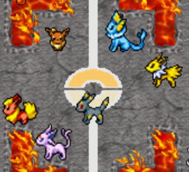 PokeXGames: 04/06/2011