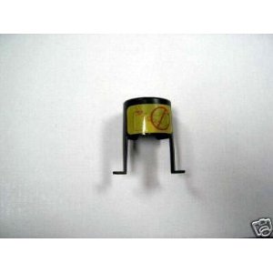 DRAGONFLY HELICOPTERS