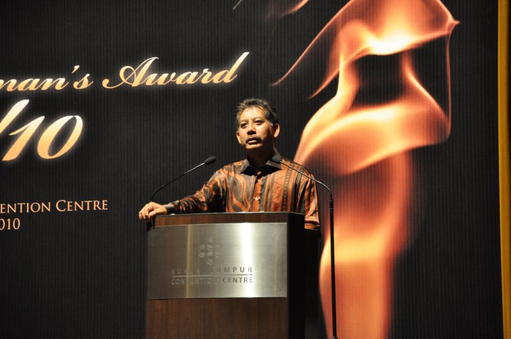 Get Tattoo Best Blog: Mohd Azhar Ibrahim