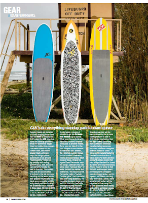 Dave Shively's Words