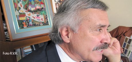 Concejal Jaime Caicedo: Constancia del Concejal Jaime Caicedo por ...