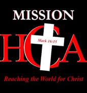 Mission HCA