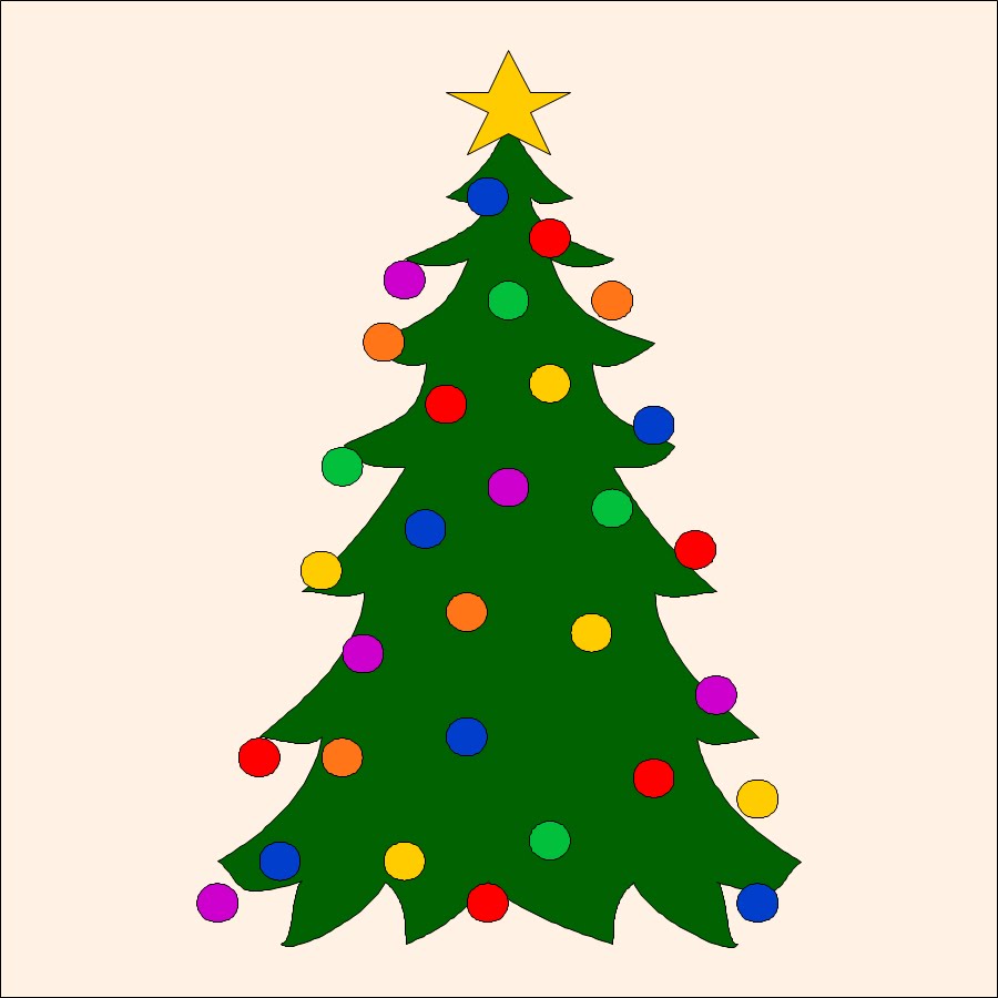 Quilt2sr5: November 2009