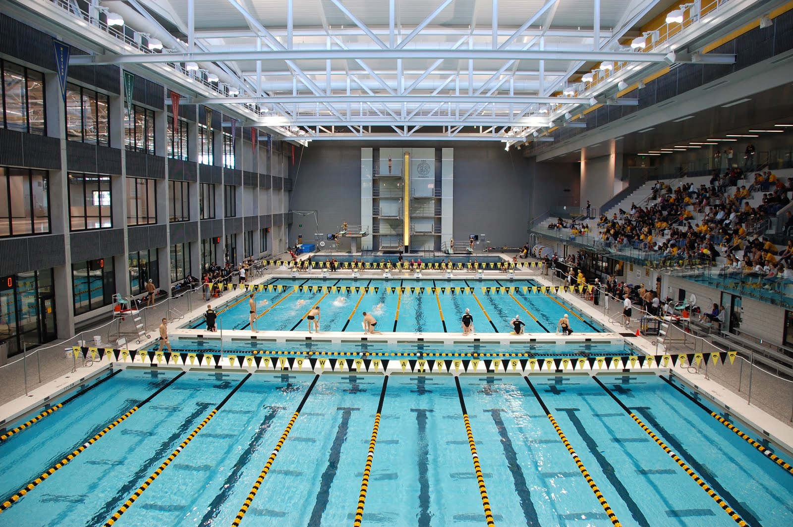 The Sculptor's Studio: The Jack Sieg celebration