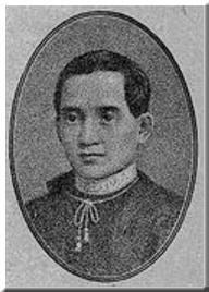 Ilocano Pride: Fr. Jose Burgos - The Champion of Filipino Clergy