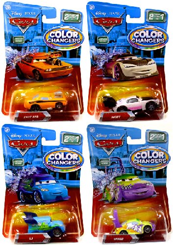 Toyglobe.com - News Updates and Reviews