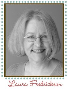 Baker’s Dozen Farewell | Taylored Expressions Blog