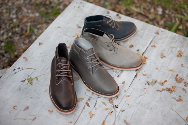 Authentic Retro Jordans Shoes: Dickies Footwear Mason Boots ...