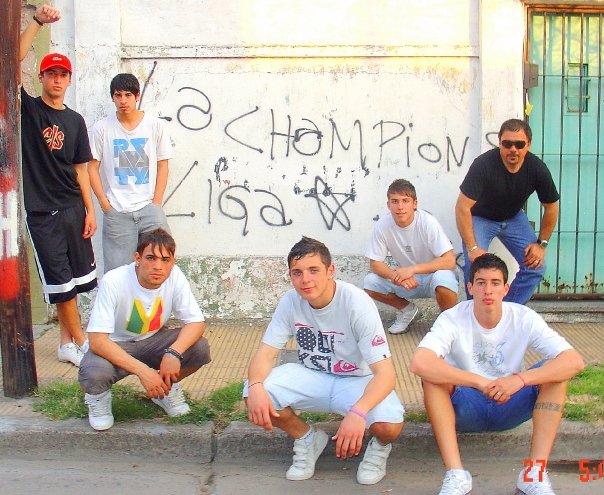 LO MEJOR DE VILLERAS: LO MEJOR DE VILLERAS