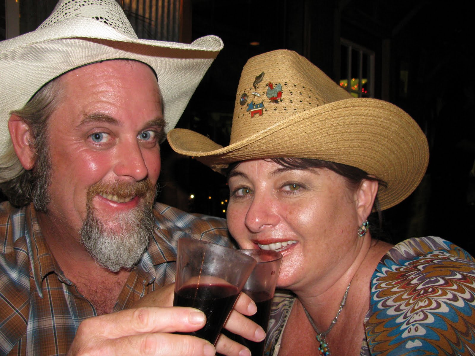 Stacey Wathan's Instagram, Twitter & Facebook on IDCrawl